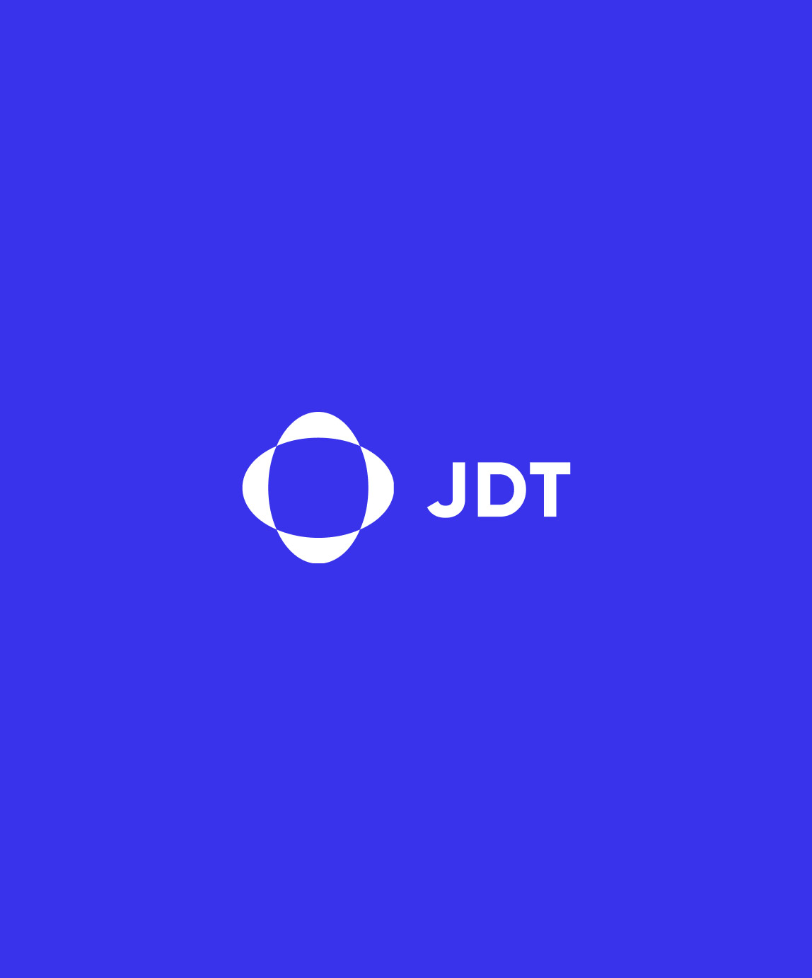 JDT-NL - Huemans